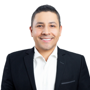 Leo Alexander Alzate Suárez – Concejo Municipal de Envigado